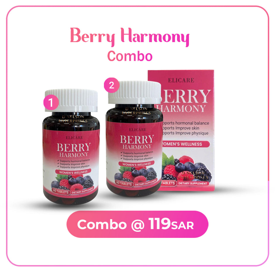 MyGlowitt: Premium Philippine Skincare & Body Care in Saudi Arabia